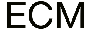 ECM - ECM Official Store